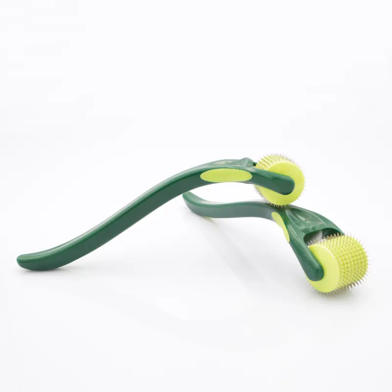Derma Roller - Virtuosemedical PRP
