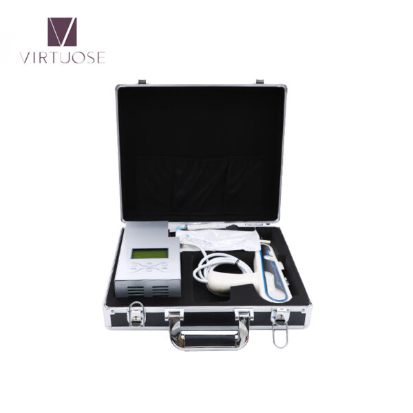 PRP Mesotherapy Meso Gun - Virtuosemedical PRP