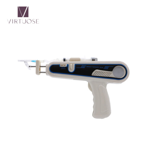 PRP Mesotherapy Meso Gun - Virtuosemedical PRP